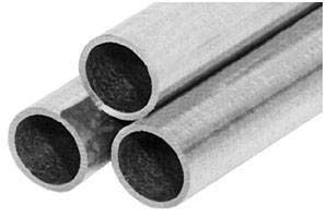 Distribuição de Ferro e Aço – Avante Portas de Aço