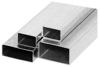 Distribuição de Ferro e Aço – Avante Portas de Aço